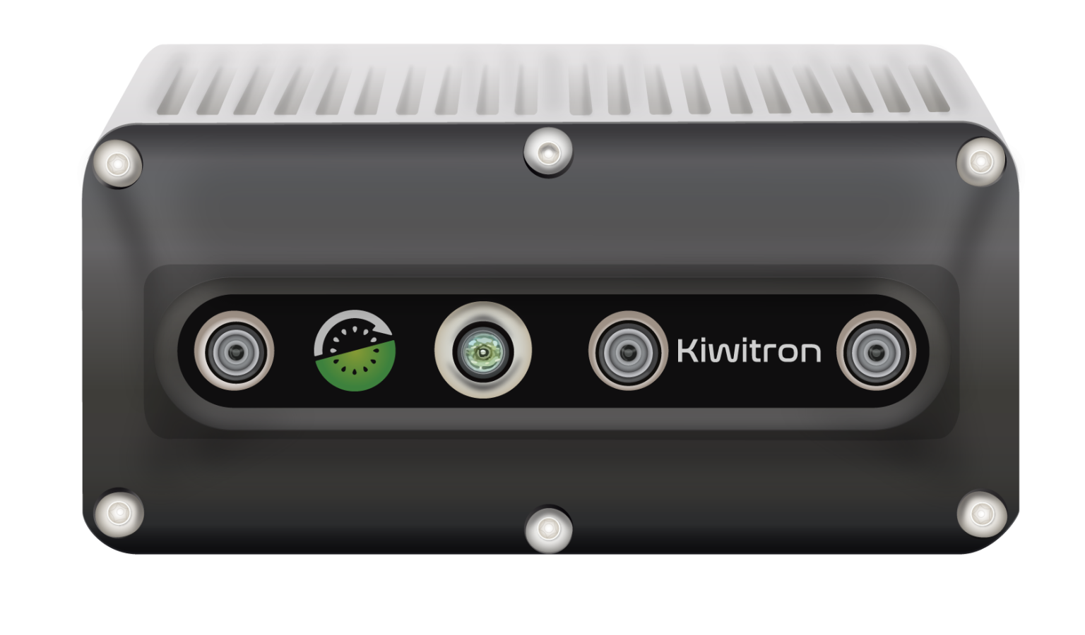 Kiwi Eye Safety Camera - ARCE Equipment